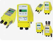 德国斯凯科schischek 德国schischek温度控制器,schischek阀门定位器,schischek接近开关,schischek自动控制器